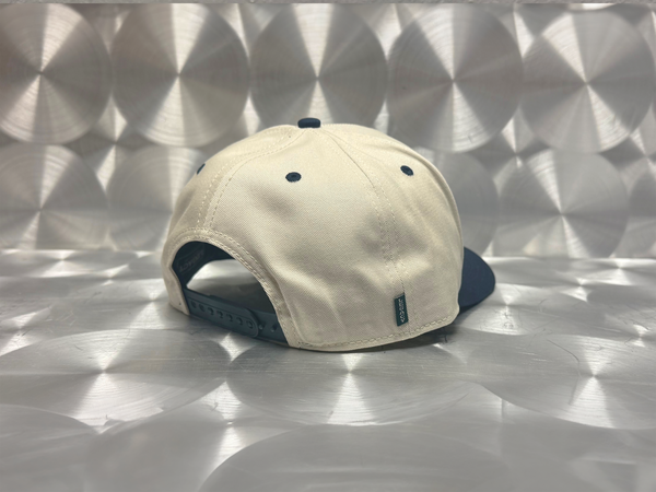 E-ONE Legacy Varsity Cap - Two Colors – Fire Locker